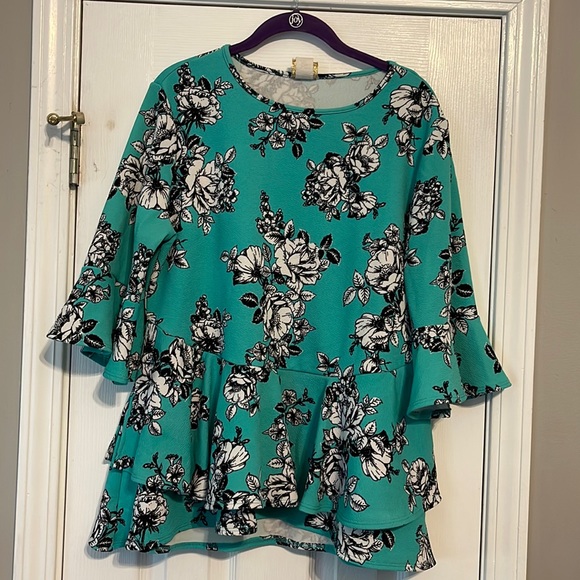 Zadie B’s | Tops | Zadie Bs | Poshmark
